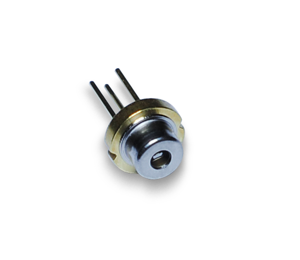 TO56系列 - 派科光电科技（深圳）有限公司官网